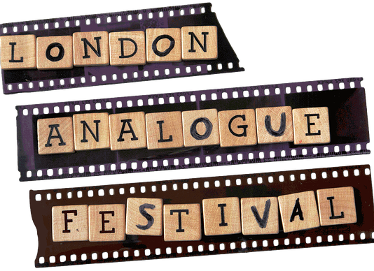 Family Movie
